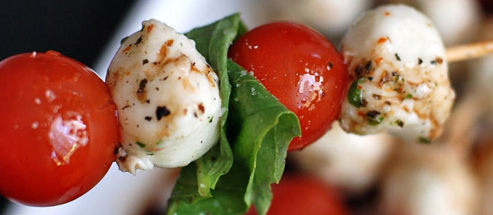 Los Angeles Breakfast Catering | Mr. Omelette Caterers