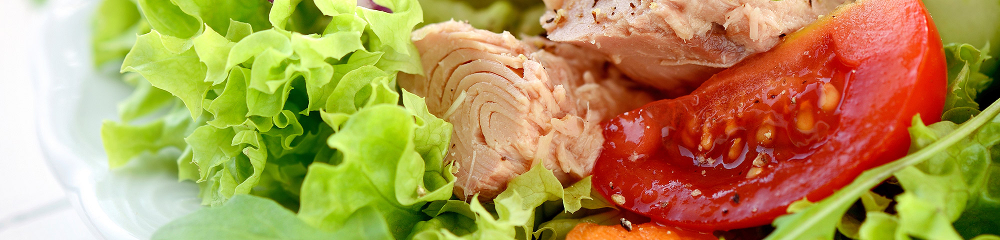 Special Luncheon Packages - Mr. Omelette California